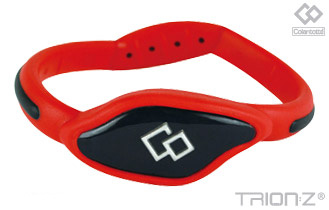 Trion:Z Flex Loop | Trion:Z | Golf shop | gsp.hr