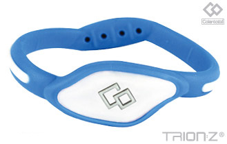 Trion:Z Flex Loop | Trion:Z | Golf shop | gsp.hr